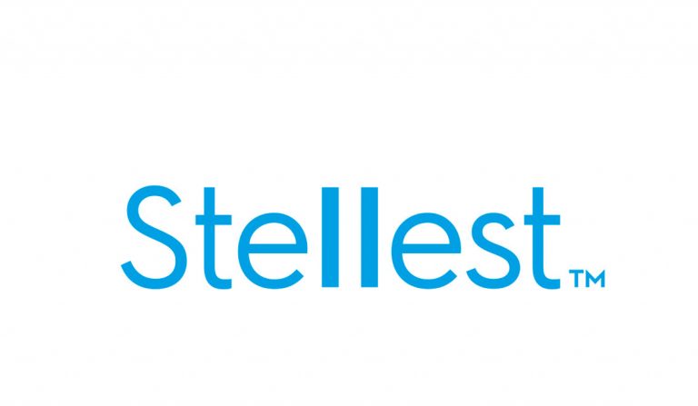 Essilor® Stellest solution innovante pour ralentir la myopie de l'enfant